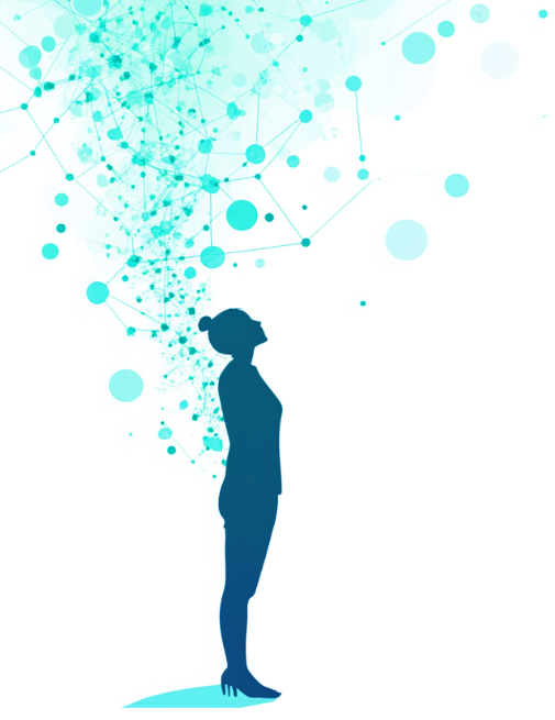 ikona Analytics
