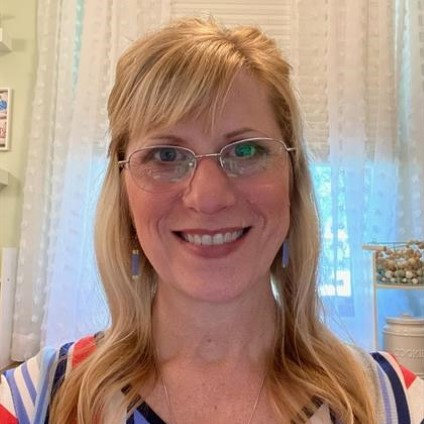 About Us | Join the Art Journey — Three Blue Brushes