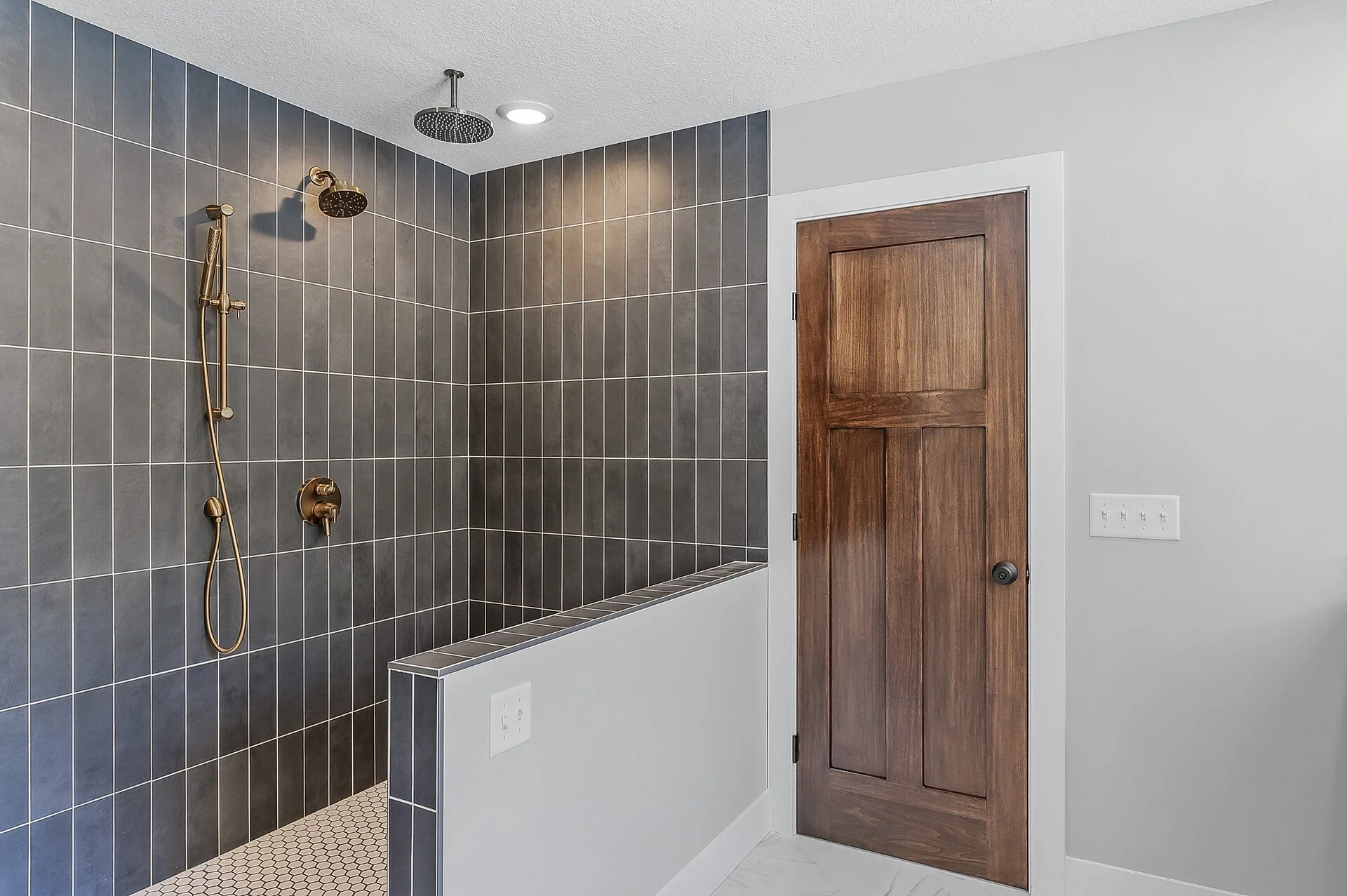 Gallery 2 — Matthew Homes Inc