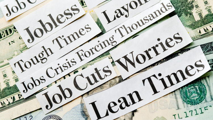 Exposing the risks of SCAQMD’s Port ISR — No Port ISR