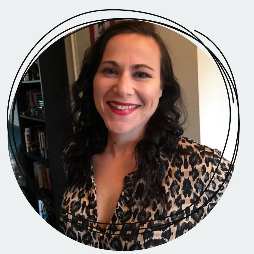 Courses — Miriam Hatoum