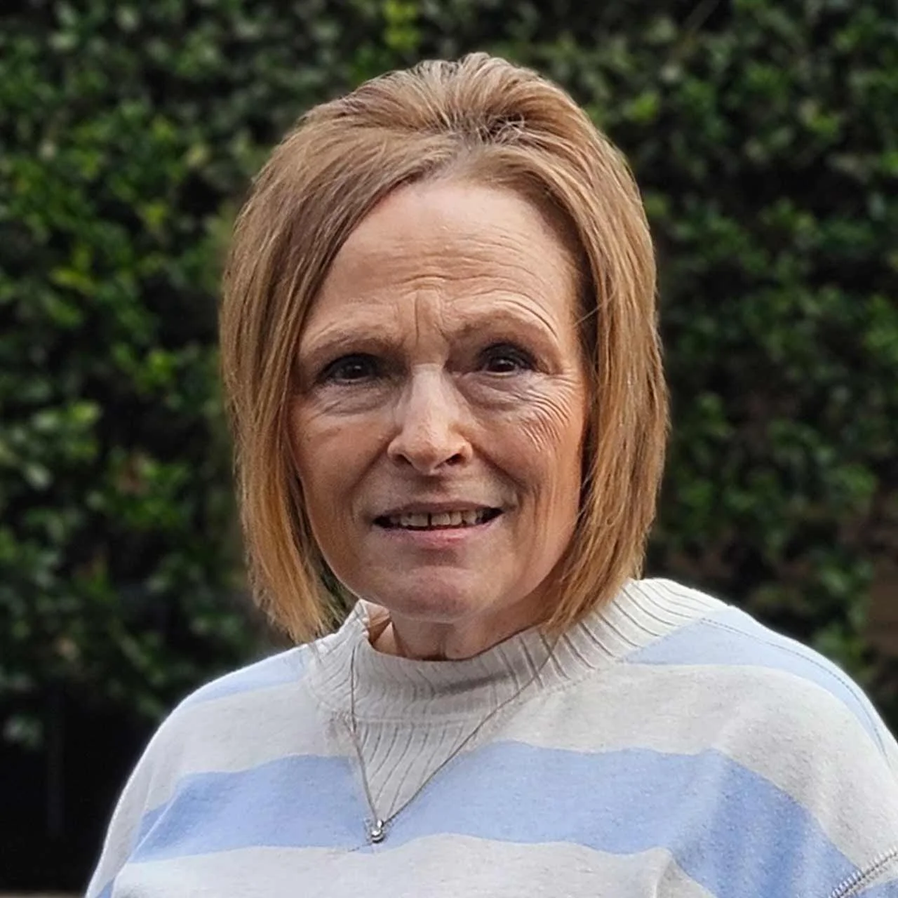 Our Team — The Growing Place