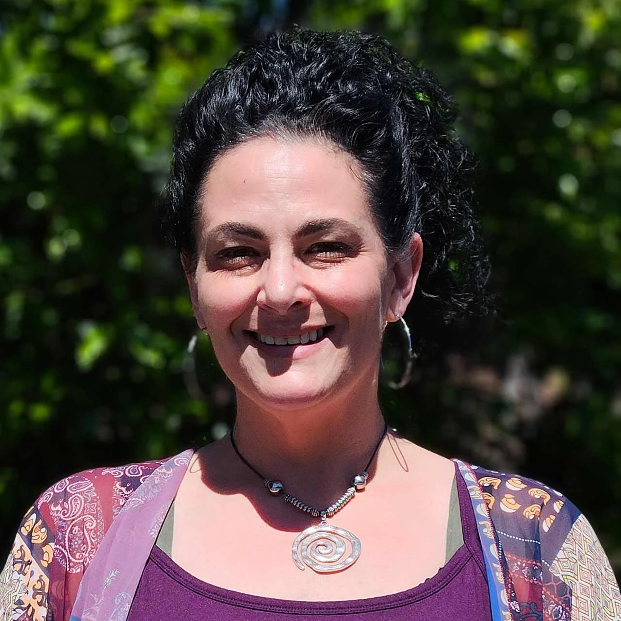 Our Team — The Growing Place