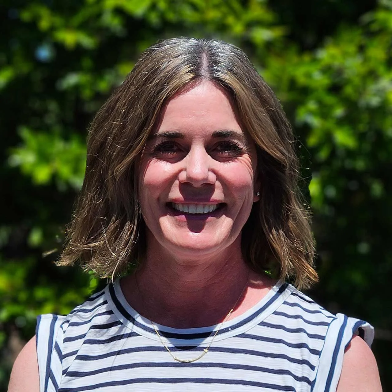 Our Team — The Growing Place