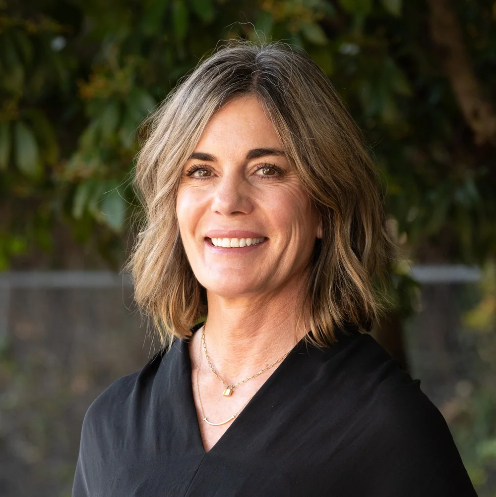 Our Team — The Growing Place