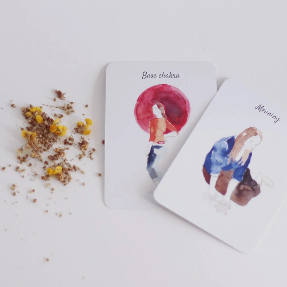 2025 Psychic Predictions — Helen Jacobs