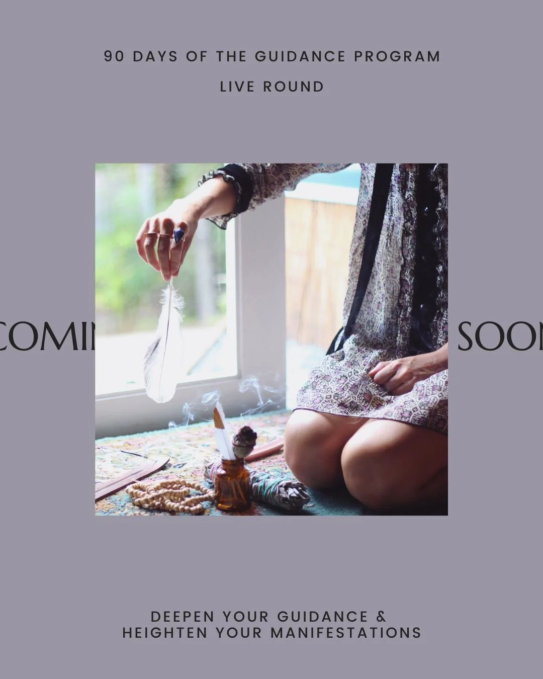 How to interpret signs and symbols — Helen Jacobs — Helen Jacobs