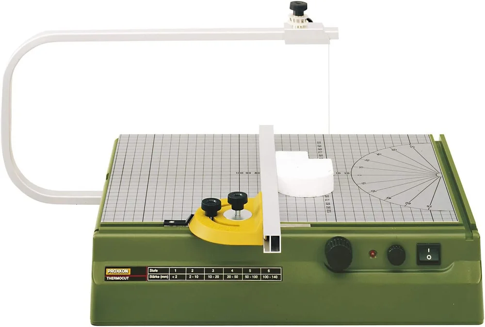 Essential Equipment — BLACK MAGIC CRAFT