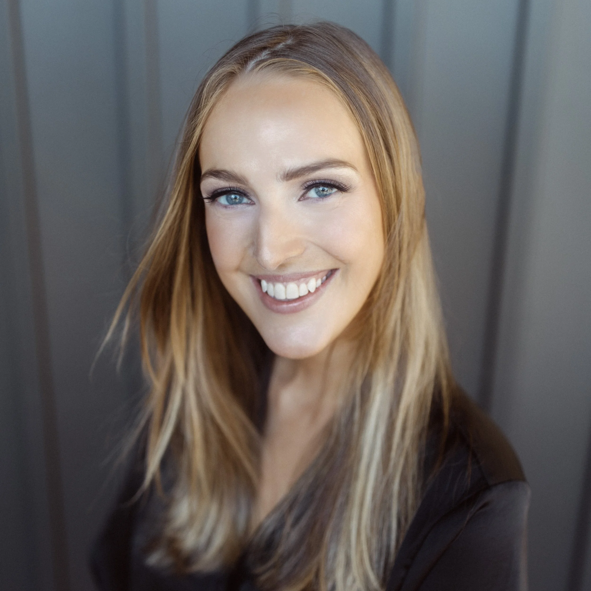 The Zen Social Worker