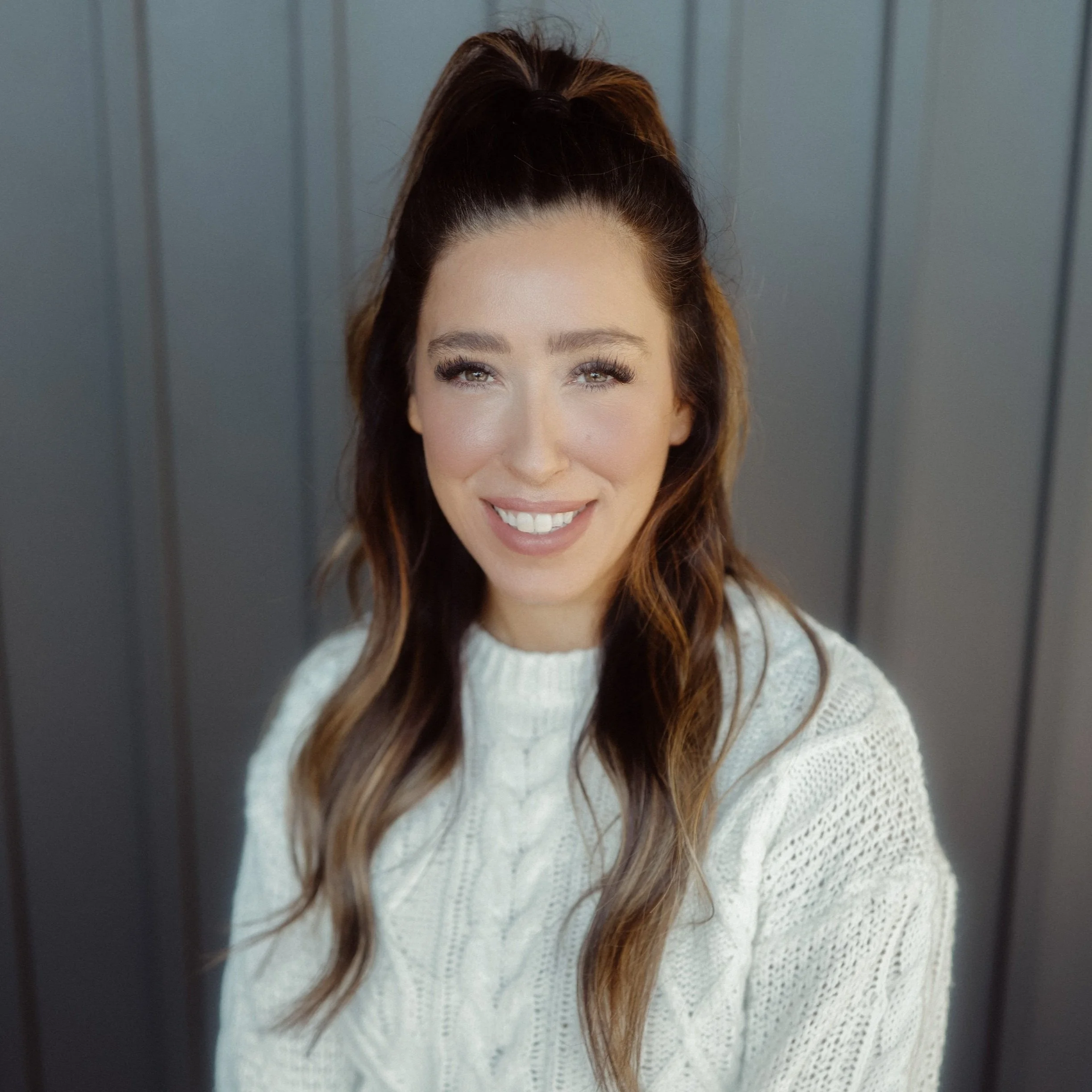 Services — The Zen Social Worker