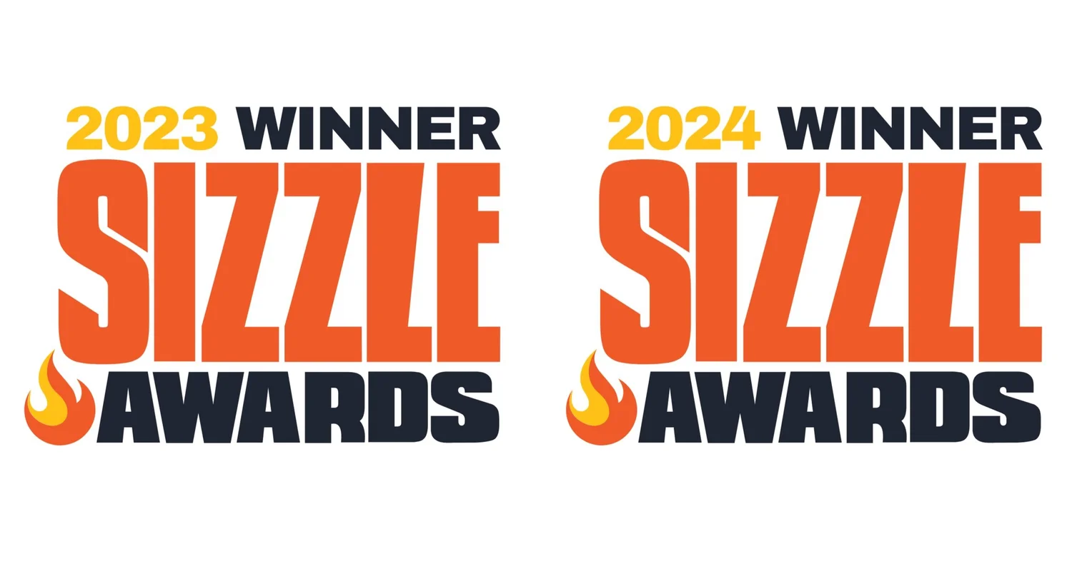 MENUS — Puffy Muffin