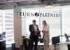 Turn2Partners