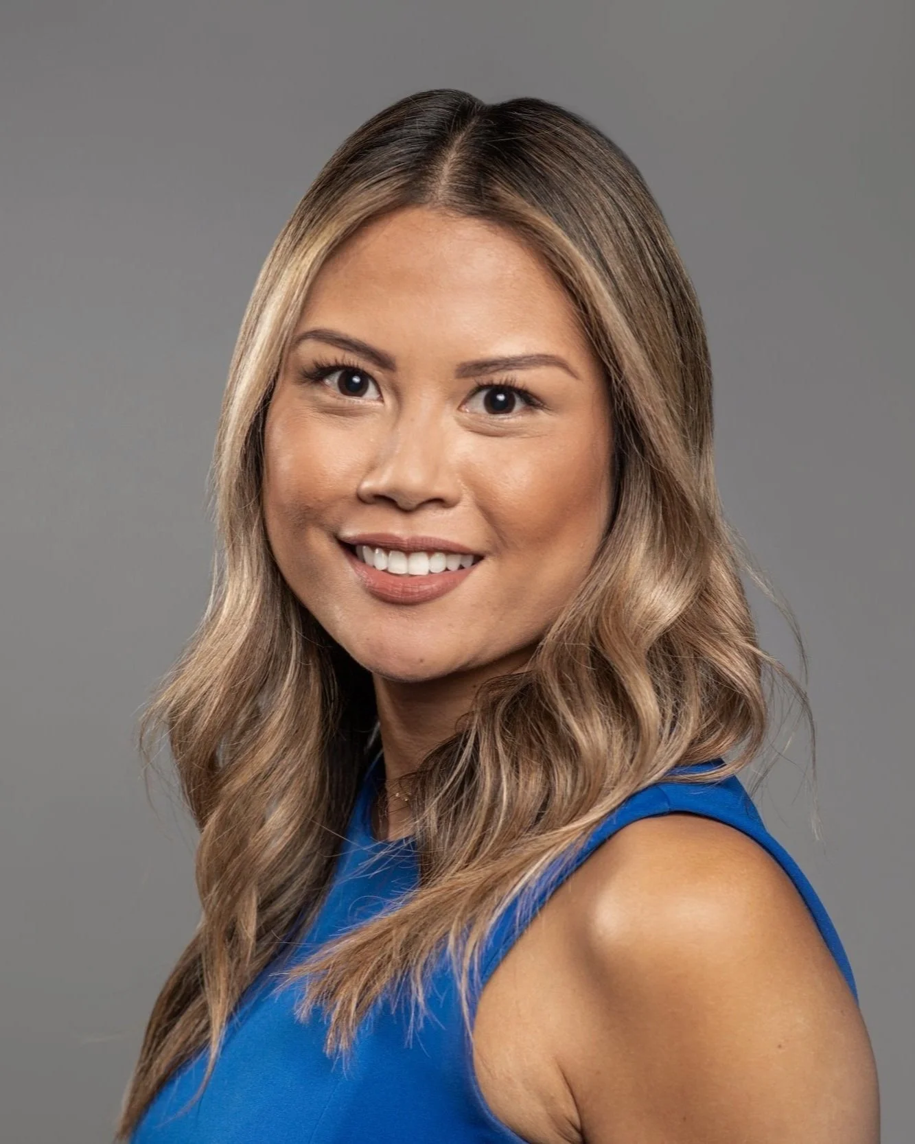 Our Team — Turn2Partners