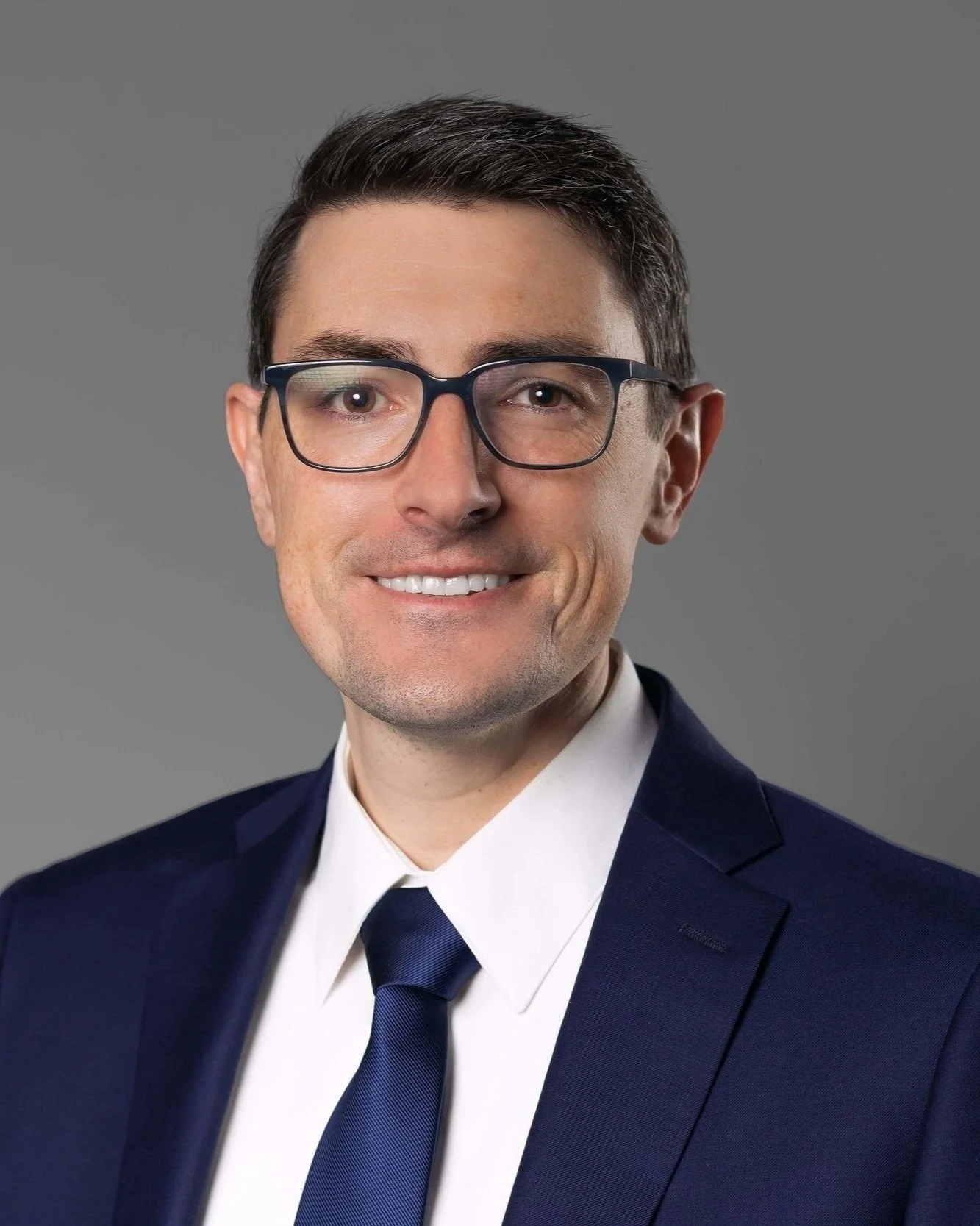 Our Team — Turn2Partners