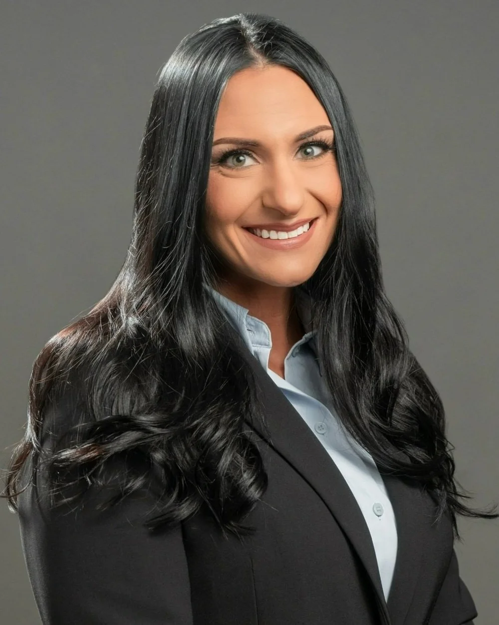 Our Team — Turn2Partners