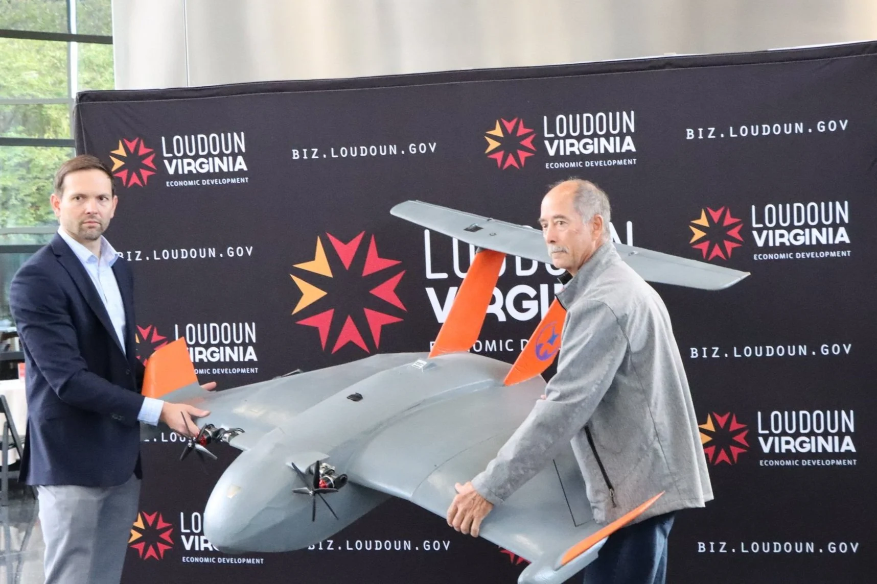 Technology — Flying Ship Company