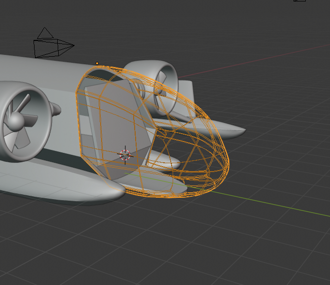 Technology — Flying Ship Company