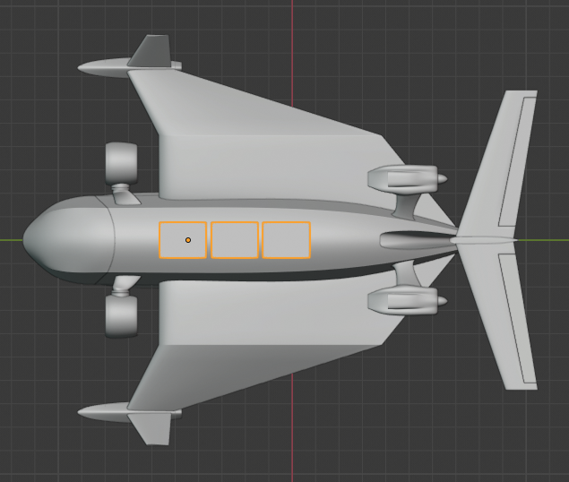 Technology — Flying Ship Company