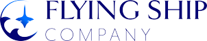 Flying Ship Company