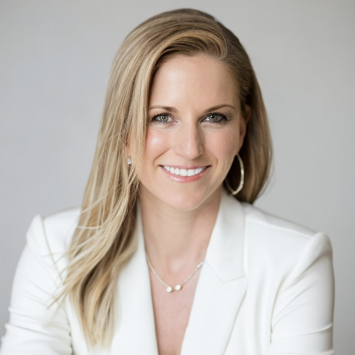 Team — ACES Health