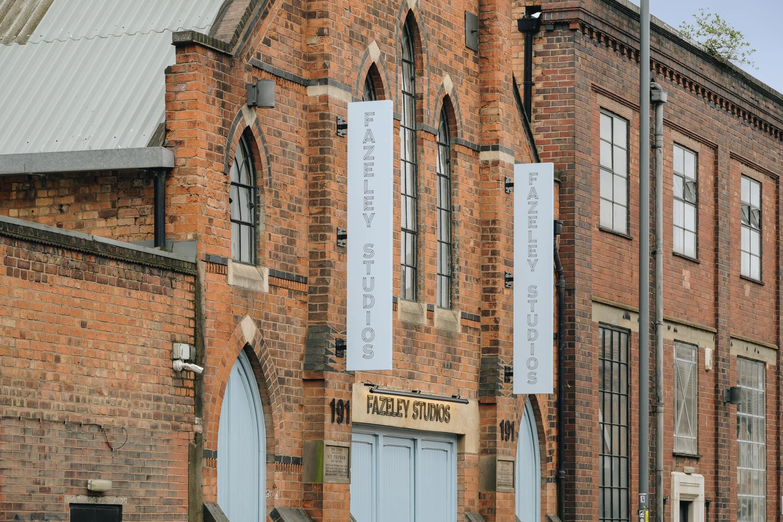 Case Studies — Makeam