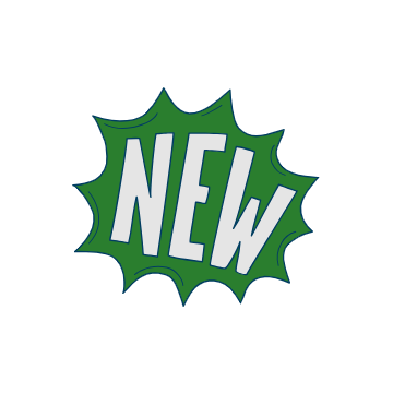 Menu 1 — Spatz Sports Bar