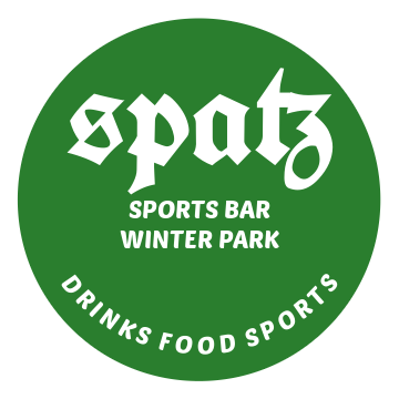 Spatz Sports Bar