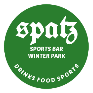 Spatz Sports Bar