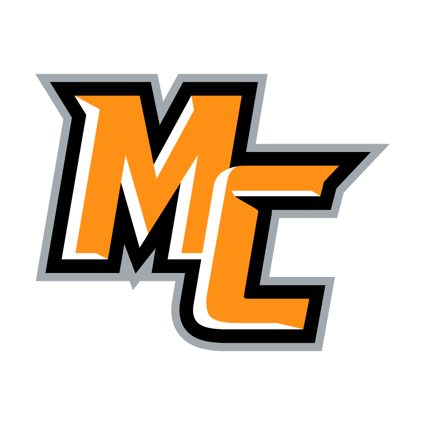 Calendar — Cortez Fire Protection District