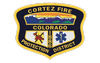 Impact Fees — Cortez Fire Protection District