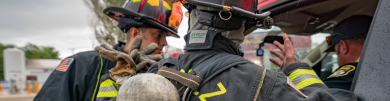 About CFPD — Cortez Fire Protection District