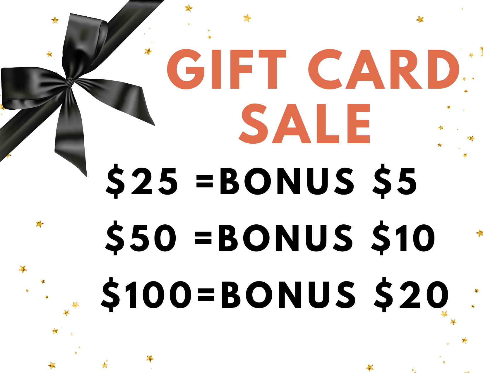 Indoor Bouldering Gym in Kansas City - Rendezvous Climbing Gym