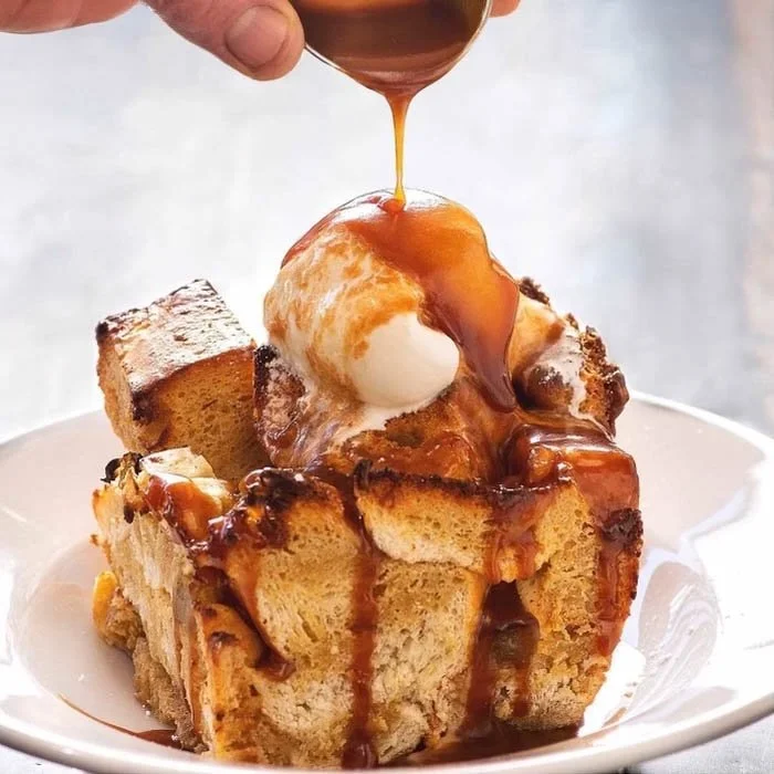 Explore Our Menu — The Independent