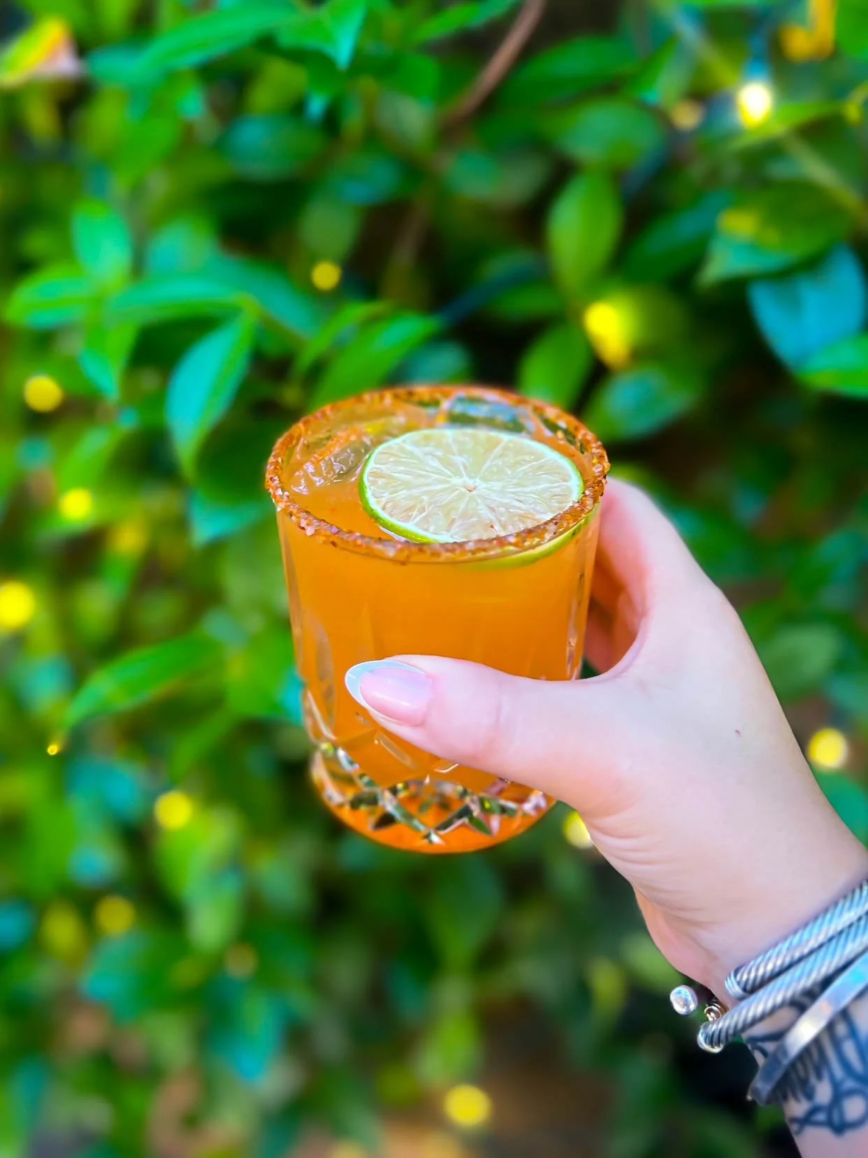 Libations: Our Current Offering of Wine, Beer, and Spirits. — The ...