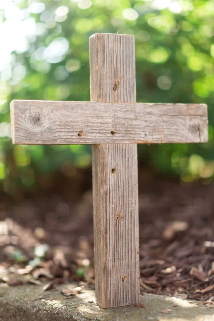 Episcopal Identity at Episcopal School of Nashville — Episcopal School ...