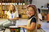 Blog - Understanding the Responsive Classroom Approach — Episcopal ...