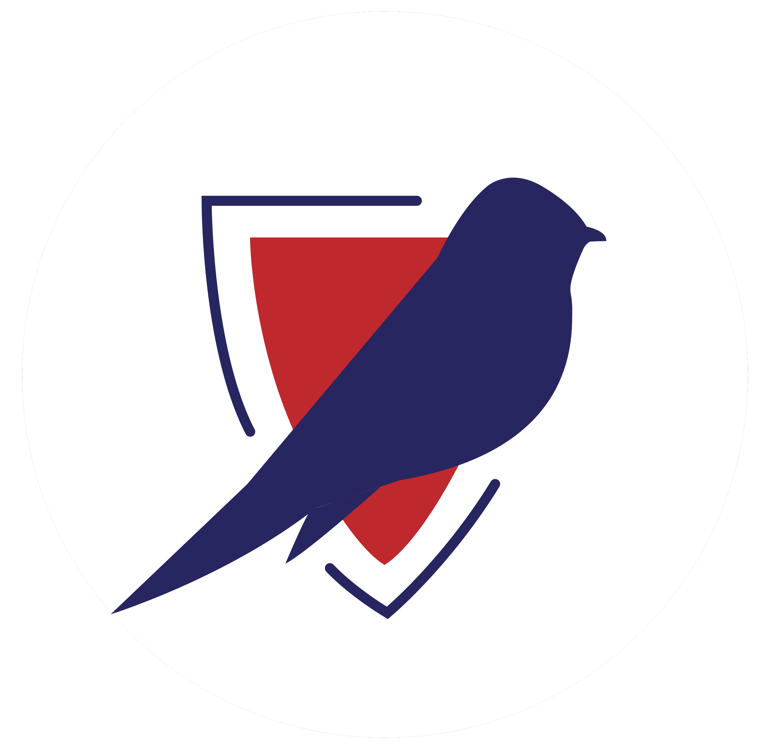 Curriculum at Episcopal School of Nashville — Episcopal School of Nashville