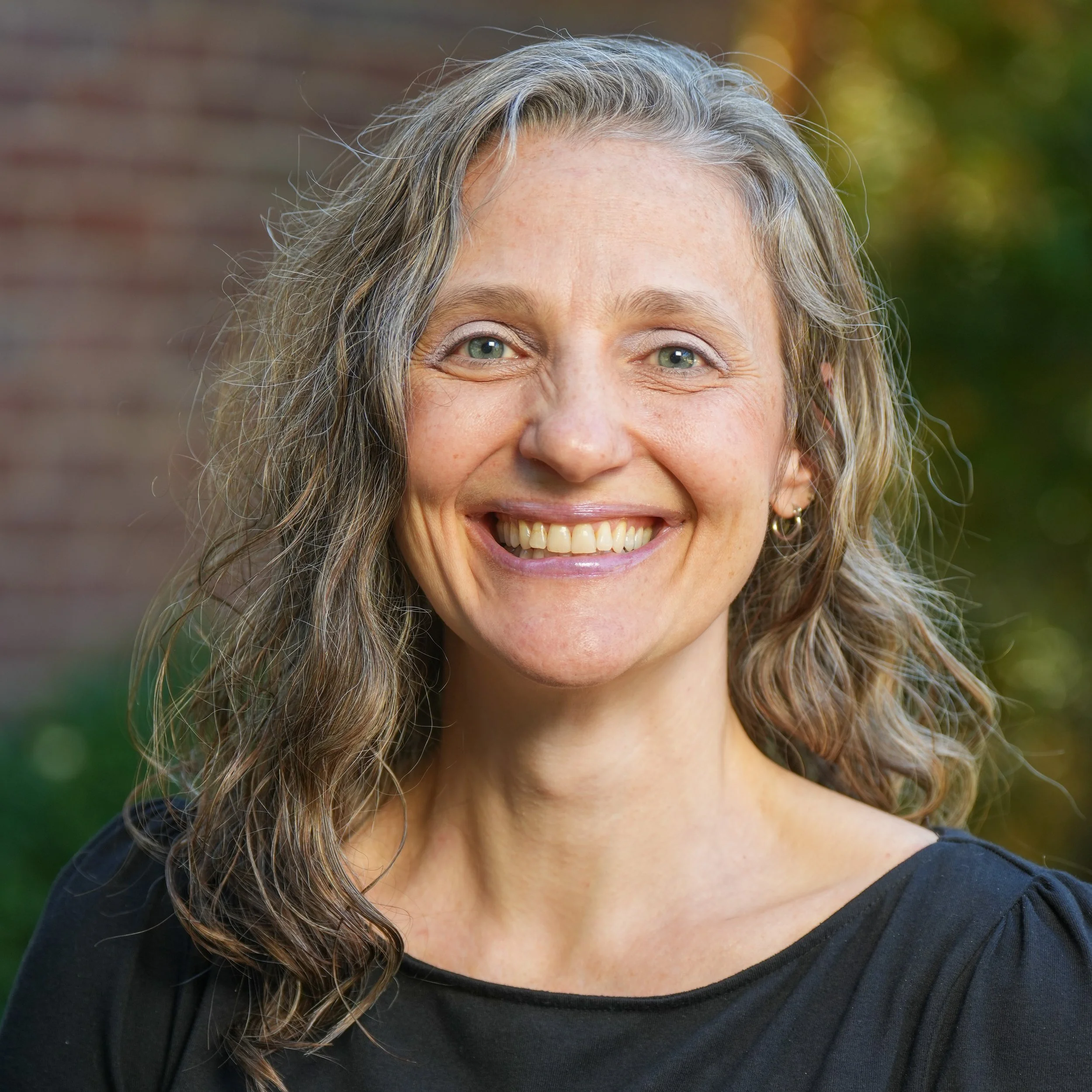 Episcopal Identity at Episcopal School of Nashville — Episcopal School ...