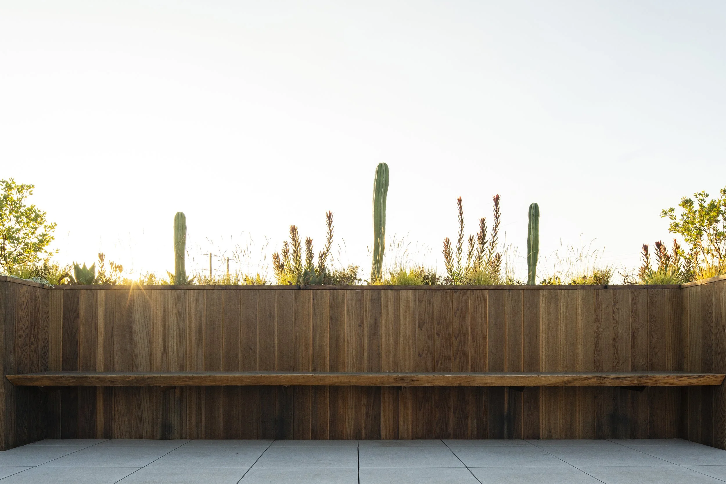 Landscape Architects Los Angeles, CA • Best Landscape Architecture in ...