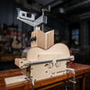 Luthiers Mercantile International