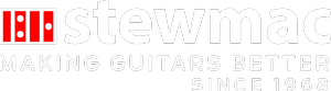 Luthiers Mercantile International