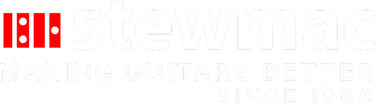 Luthiers Mercantile International