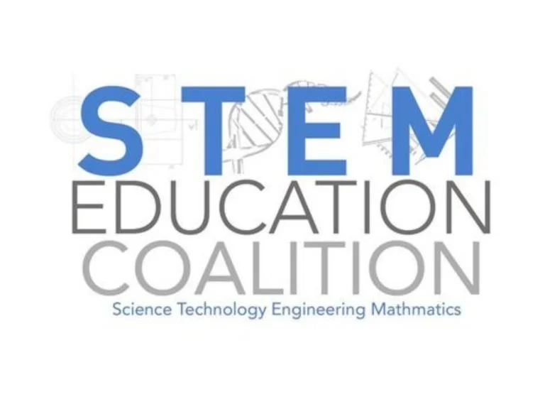 About the Coalition — Stem Education Coalition