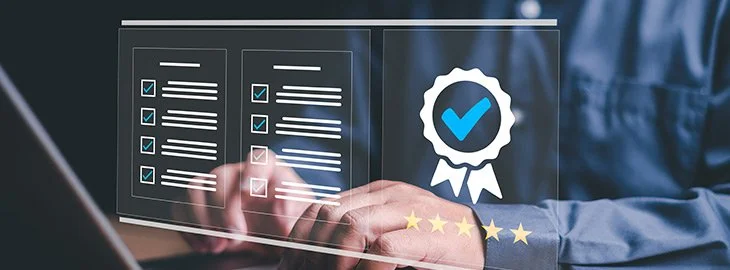 The Ultimate Guide to Cybersecurity Audits: Best Practices for an ...