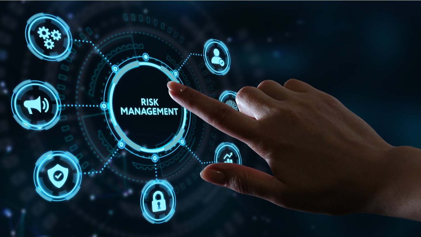 Prioritizing Cyber Security Risks with a Risk Matrix Assessment