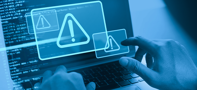 Understanding Risk Acceptance in Cyber Security