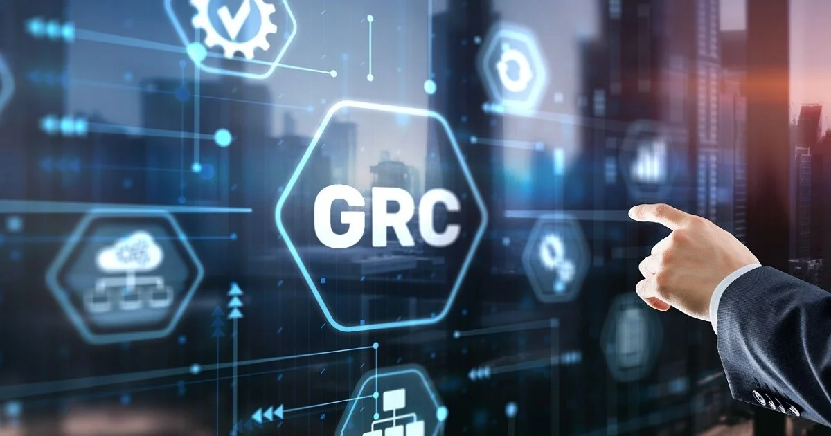 Understanding the Significance of GRC in the Cybersecurity Landscape
