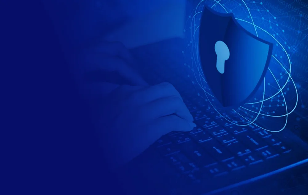 Understanding the Various Types of Cybersecurity Threats