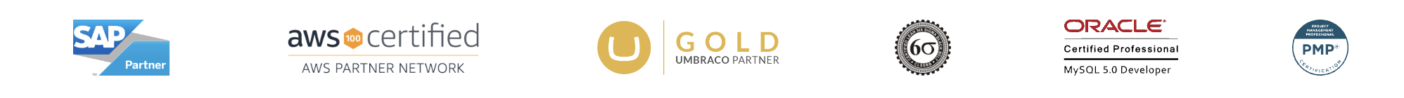 Understanding NIST 800-88: Guidelines for Media Sanitization and Secure ...