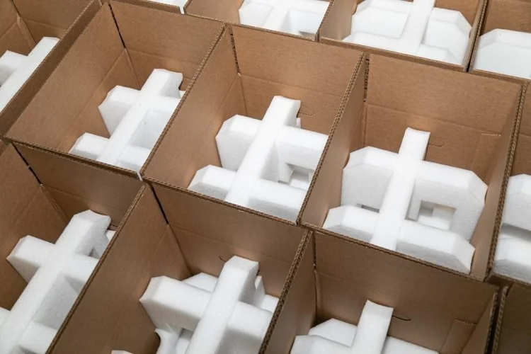 The Ultimate Guide to OEM Packaging